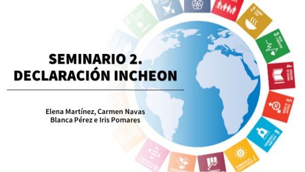 S2_DeclaracionIncheon | Genially