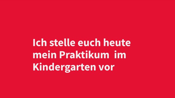 Copy - BASIC DARK PRESENTATION