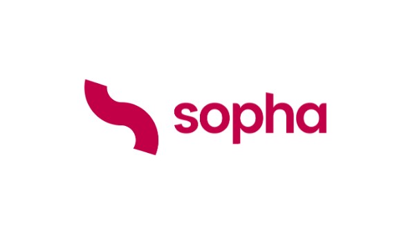 SOPHA | Genially