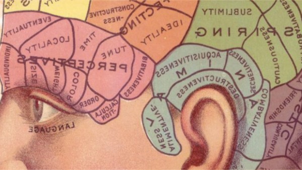 DIANA MERAZ BARRIOS A1S26 | Genially