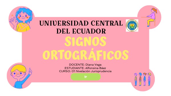 01_BÁEZ_SIGNOS ORTOGRÁFICOS