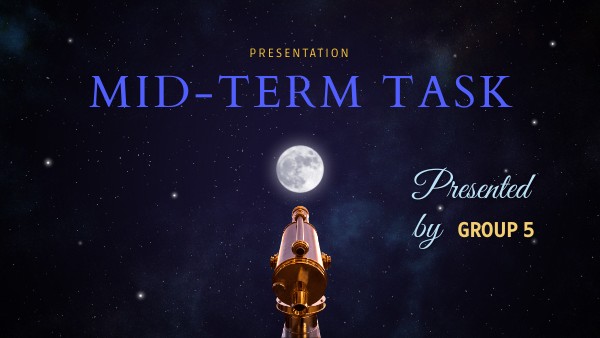 MID-TERM TASK _PPHTA_GR5 | Genially