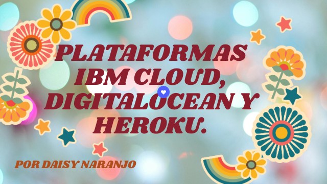 Video retro vintage