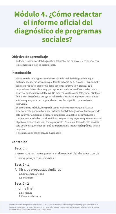 1172. M4_Introducción y contenido del módulo 4_PDF