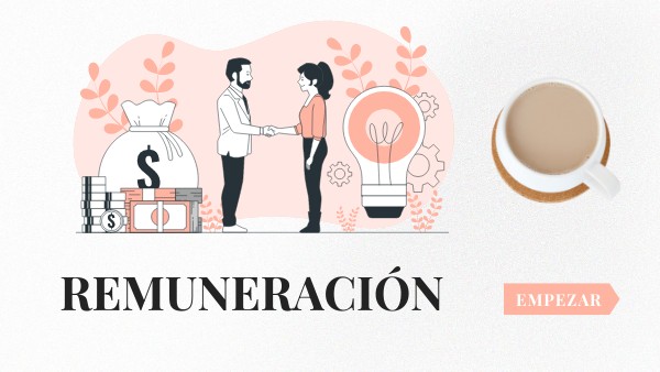 Formas de pago | Genially