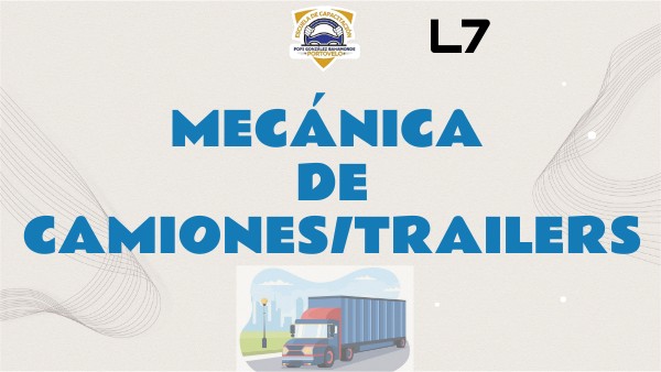 SISTEMA DE LUBRICACION _L7 | Genially