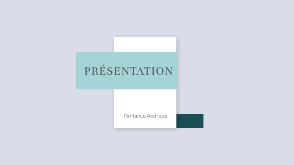 DIAPO Opérateur de Police-Secours