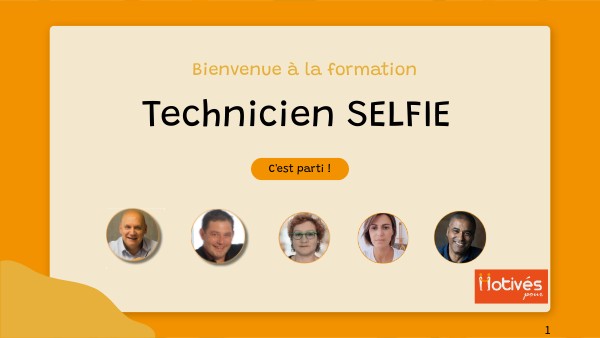ItalienFormationTechnicienV3