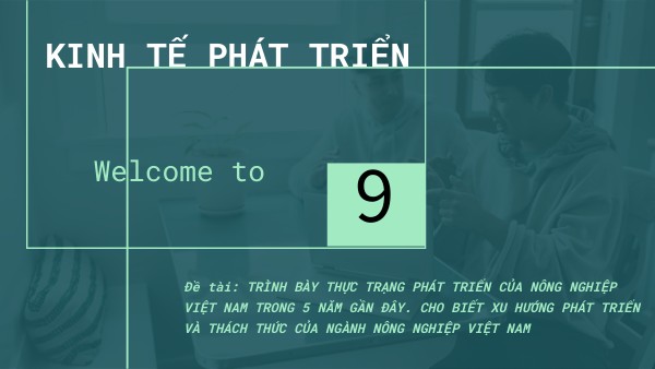 Copy - TECH STARTUP PRESENTATION