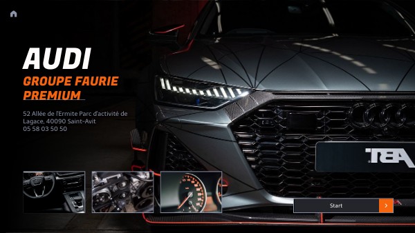 Copie - fiche e4 | Genially