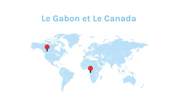 frances 1 bach | Genially