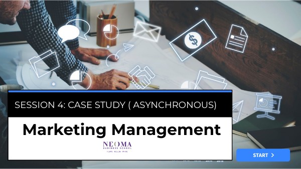 PDF S4: Asynchronous