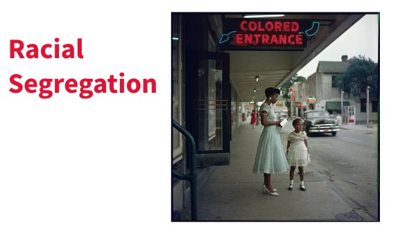 Copie - GENIAL PRESENTATION