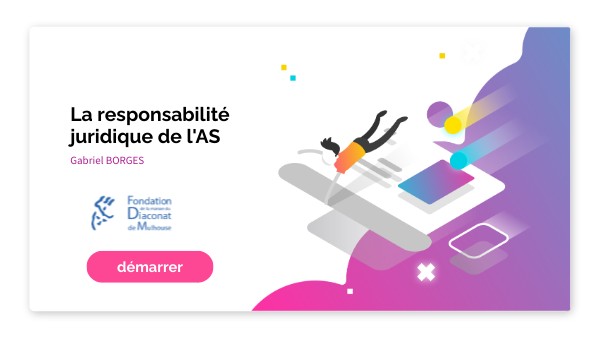 La planification des soins | Genially