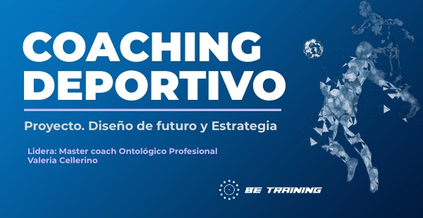 Programa Proyecto - E1 | Genially