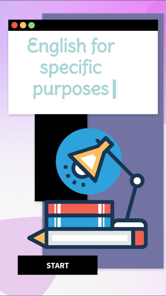 DIGITAL DESIGN PORTFOLIO MOBILE