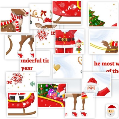 Christmas 2