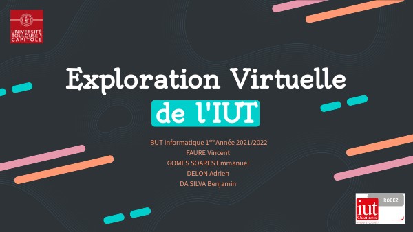 MOBILE APP DOSSIER | Genially