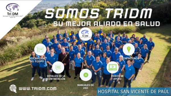 PRIME 26" 1105 2021LA-000007-2208 HSVP OCT 2021 | Genially