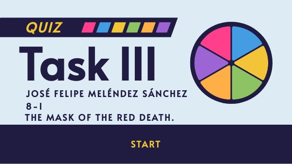 Task III_José Felipe Meléndez_8-1