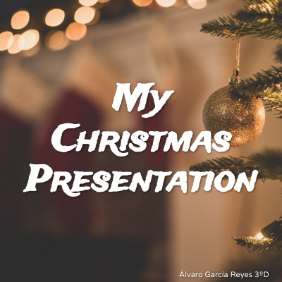 POSTAL FAMILIAR | Genially