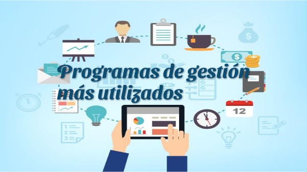 TPI TERMINADO Ponce. | Genially