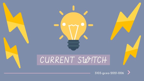 PW OP final | Genially