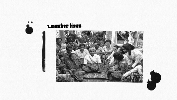 sejarah(minat) VINSENSIUS JULIAN CARLO | Genially