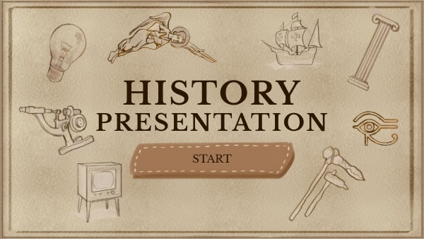 the tudors | Genially