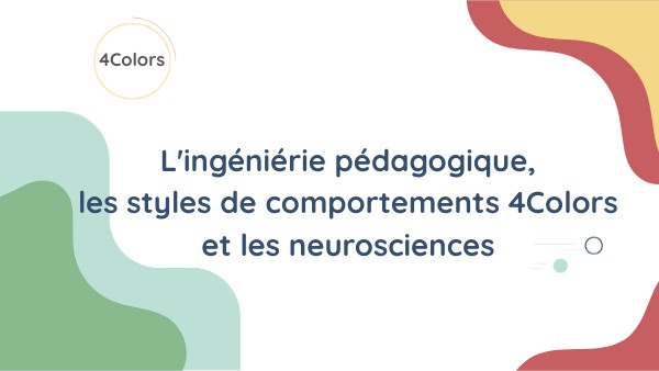 RPIF_4Colors_M1S2s1_Profil4Colors