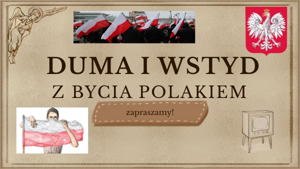 WOS PRESENTATION :))