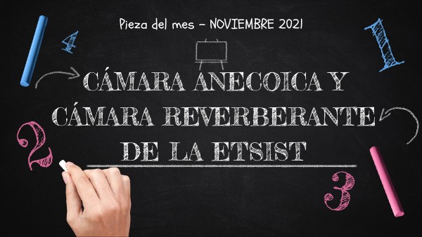 PRESENTACIÓN PIEZA DEL MES DE NOVIEMBRE 2021 | Genially