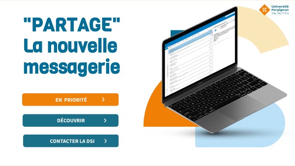 Tutoriel - Enseignants | Genially