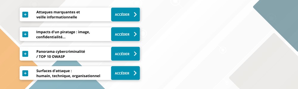 Menu UE1 DU CS | Genially