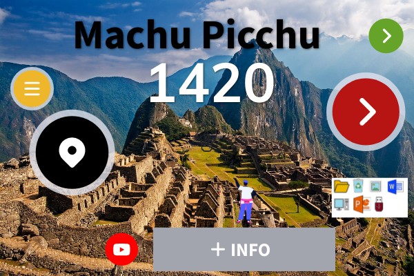 Ejemplo 3 - Kevin Rivas 6to | Genially