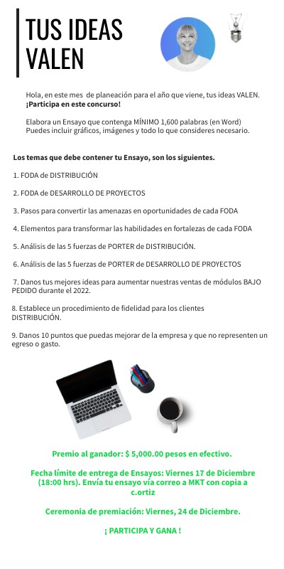 TUS IDEAS VALEN 211125