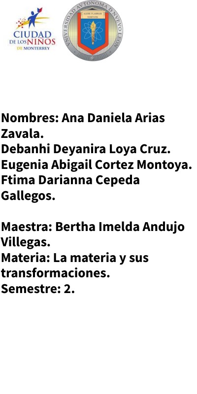 INFO VERTICAL ILUSTRACIÓN CORP