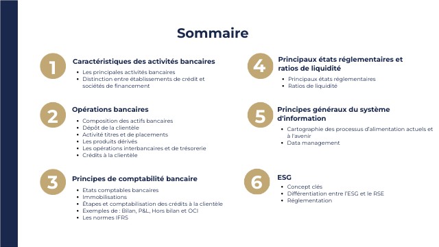 module_banque_CONSO_INTRO
