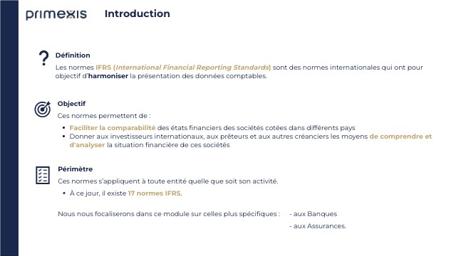 INTRODUCTION | Genially