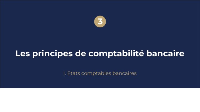 module_banque_CONSO_CHAP3- P1 | Genially