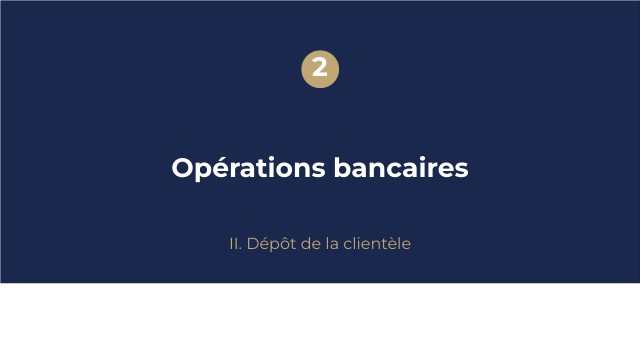 module_banque_CONSO_CHAP 2- p2 | Genially