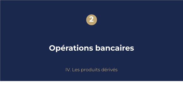 module_banque_CONSO_CHAP 2 - P4 | Genially