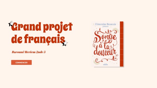 GENIAL BRAND BOOK | Genially