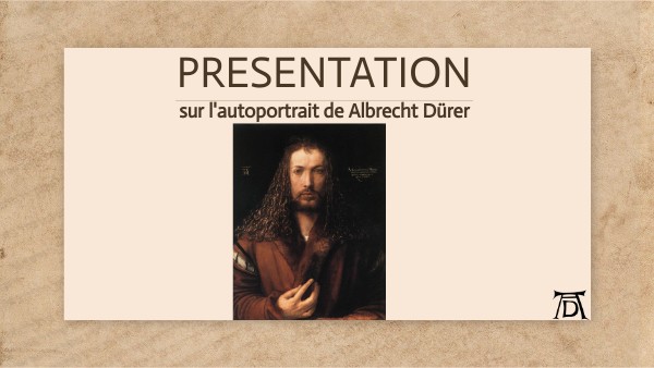 HUMANITIES THESIS | Genially