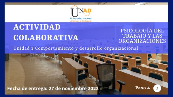 PASO 4 GRUPAL | Genially