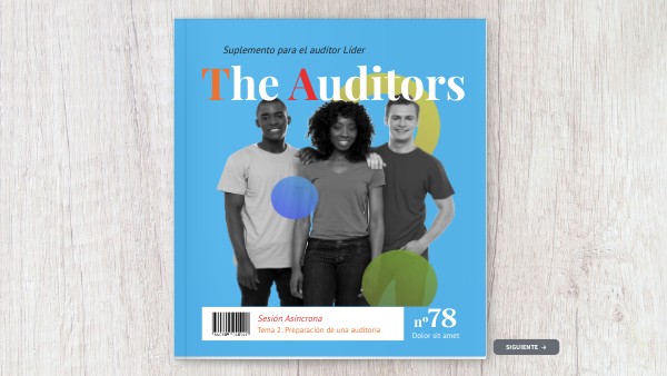 M7-4s1ncr0n4-01 | Genially