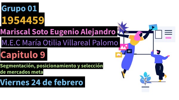 Capítulo 9