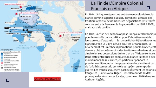 empirecolonial francais