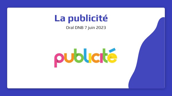 AUDIO TUTORIAL | Genially