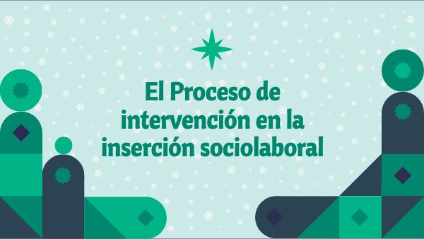 Tema 2 Inserción | Genially